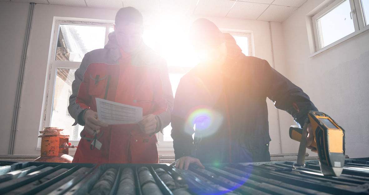 Home - Hexagon - Mining Blog